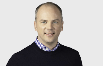 SHUTTERFLY, INC. NAMES JIM HILT PRESIDENT, SHUTTERFLY CONSUMER DIVISION ...