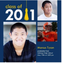 Shutterfly Celebrates Every Graduate With Colorful New Graduation ...