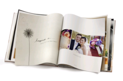 Shutterfly Launches Storytelling Destination and Introduces New Styles ...