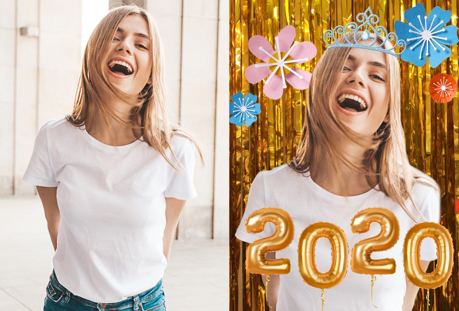 Shutterfly Brings Joy and Gives More than $750,000 in Donations to Help ...