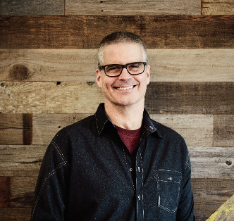 Shutterfly, Inc. Names Craig Rowley Senior Vice President and Chief ...