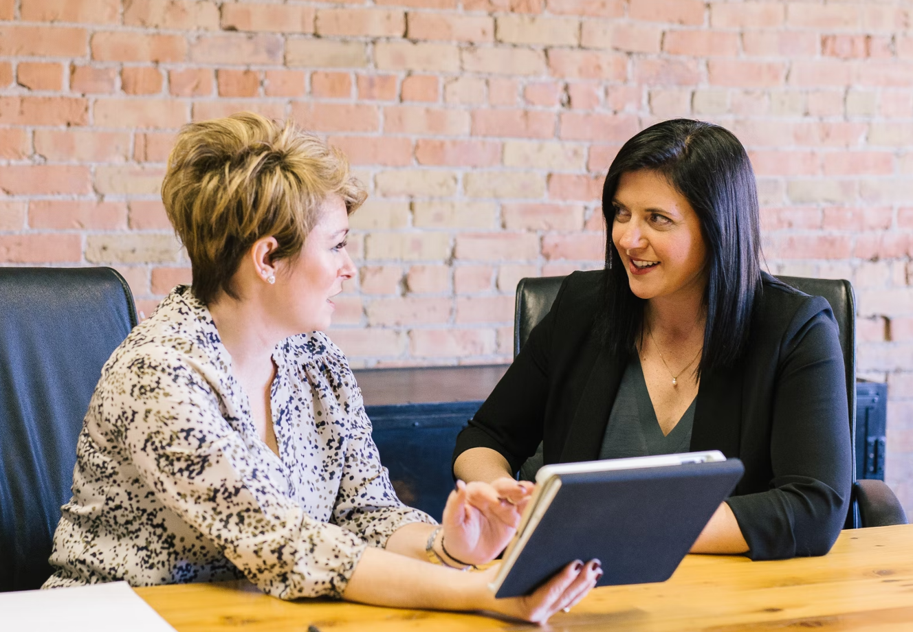 careers-sec-2 | SHUTTERFLY