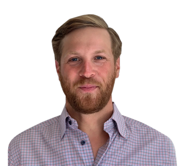 Our Leadership | SHUTTERFLY