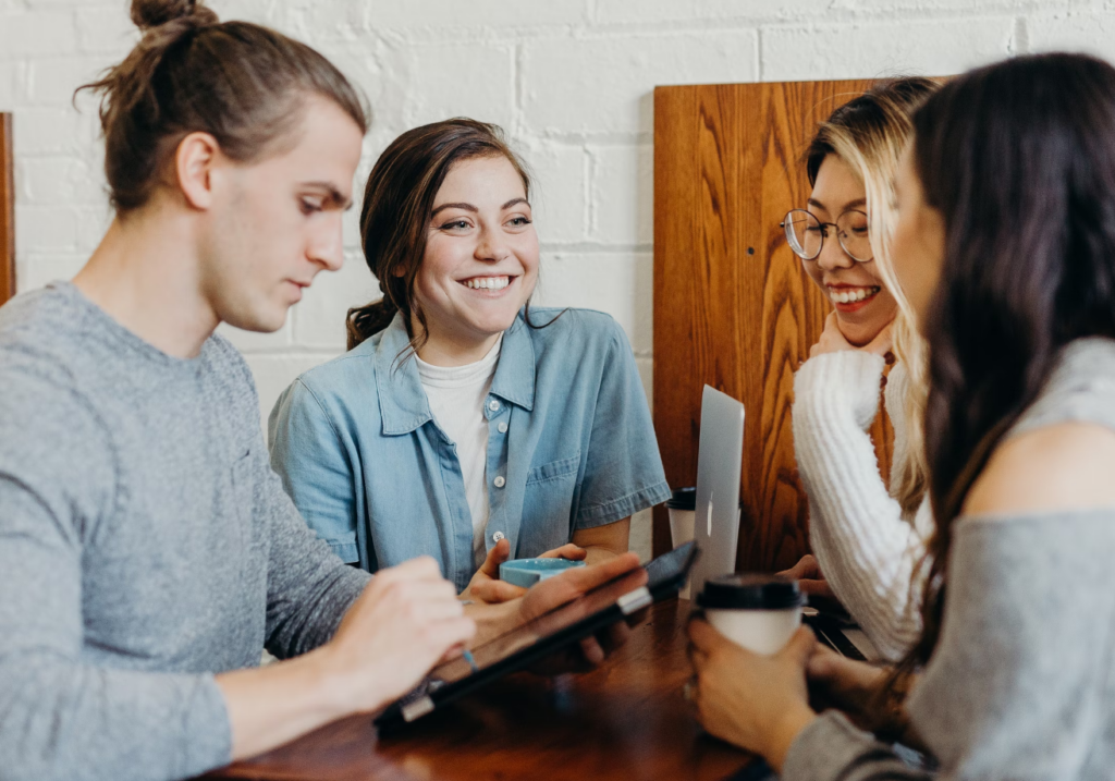 Overview | SHUTTERFLY