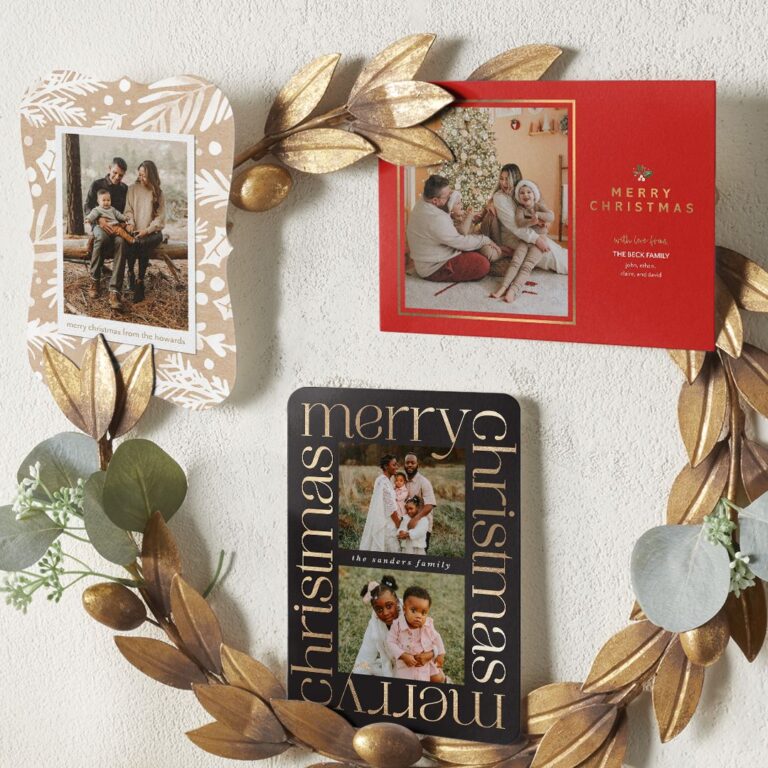 Home | SHUTTERFLY