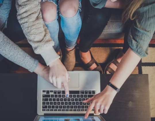 Overview | SHUTTERFLY