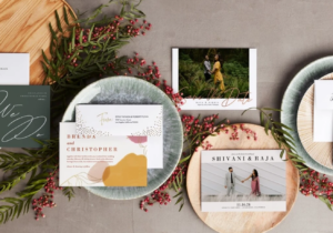 Our Brands | SHUTTERFLY