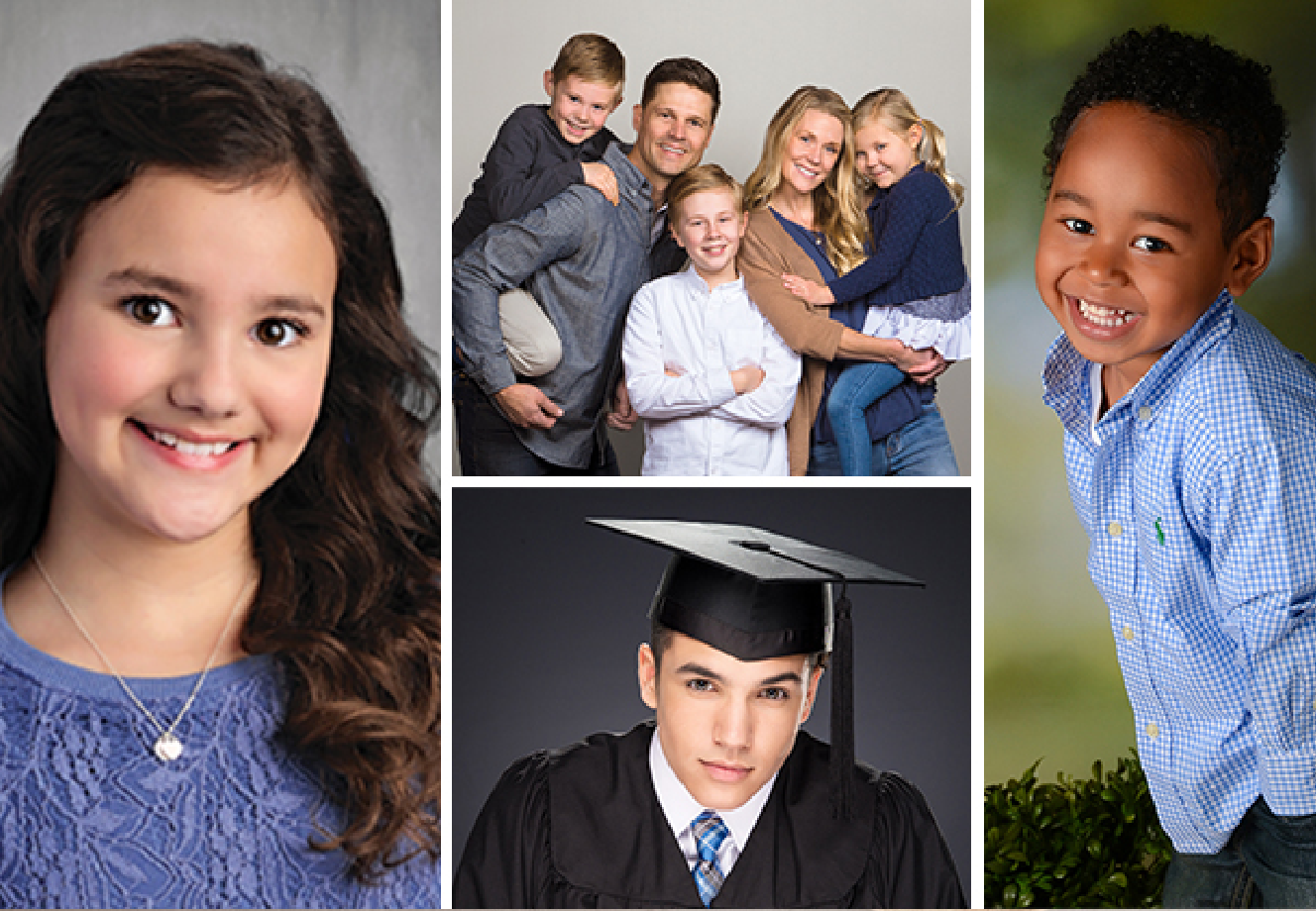 Our Brands | SHUTTERFLY