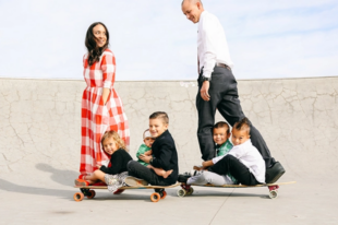 Overview | SHUTTERFLY