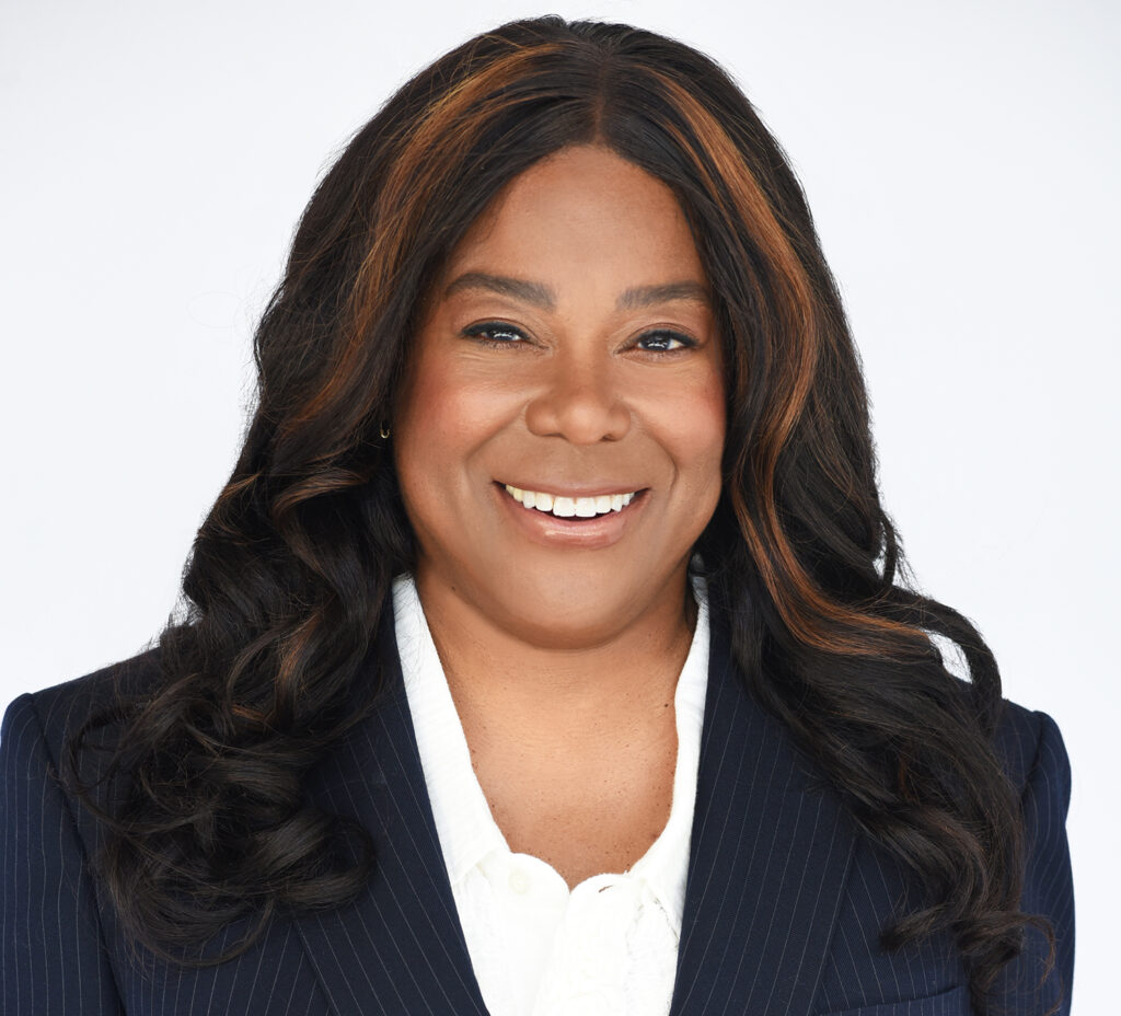 Shutterfly’s Adrienne Logan Named one of 2024’s Most Influential ...