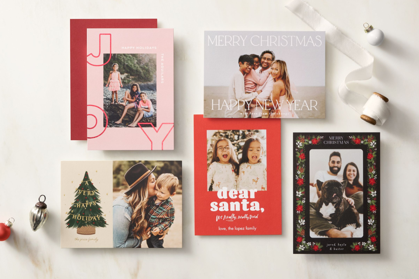 Shutterfly and Amazon Team Up to Make Personalized Product Creation ...