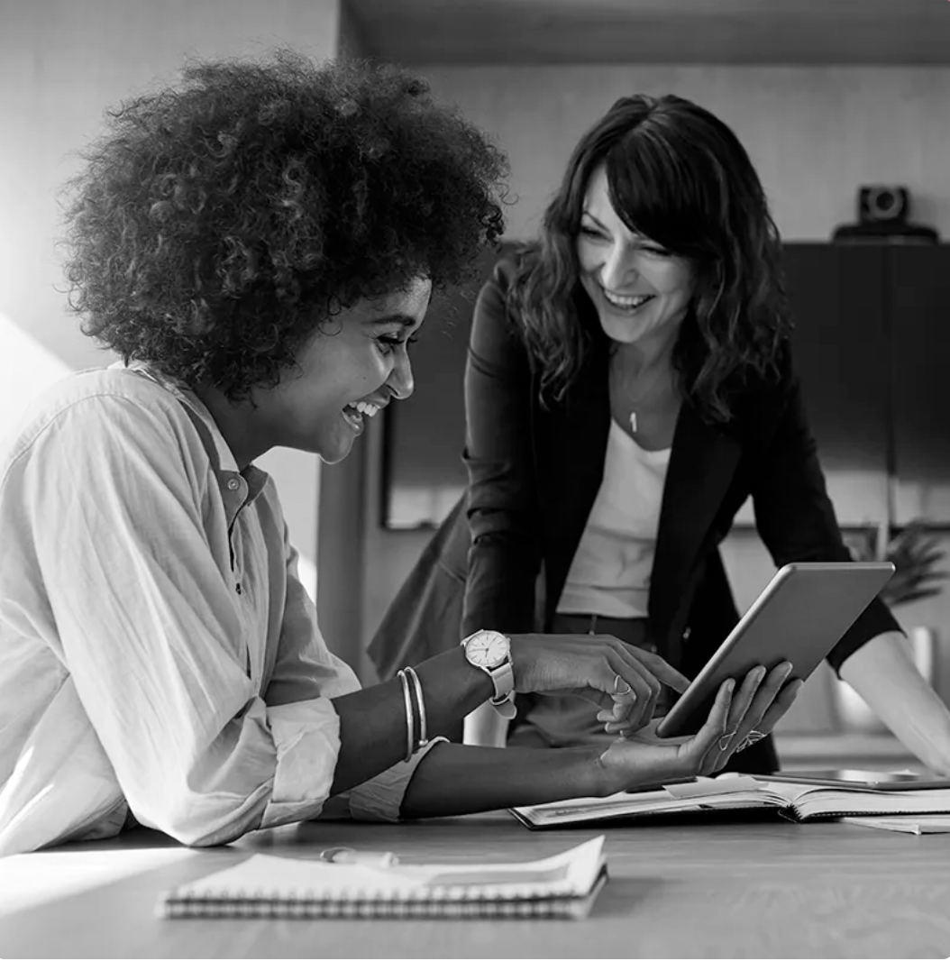 Our Brands | SHUTTERFLY