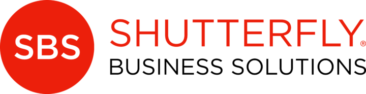 Our Brands | SHUTTERFLY