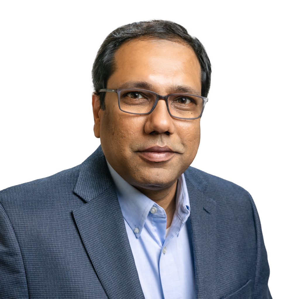 Amit Poddar | SHUTTERFLY