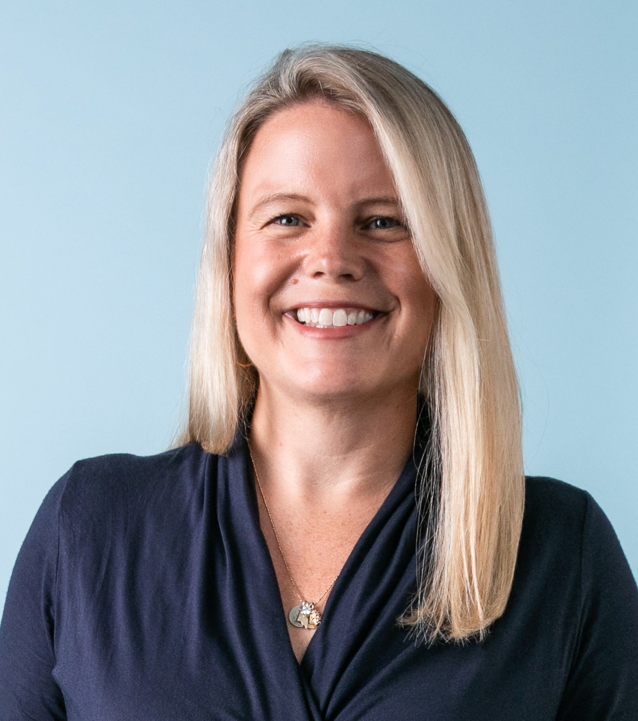 Shutterfly Names Emily Whittaker Chief Executive Officer | SHUTTERFLY