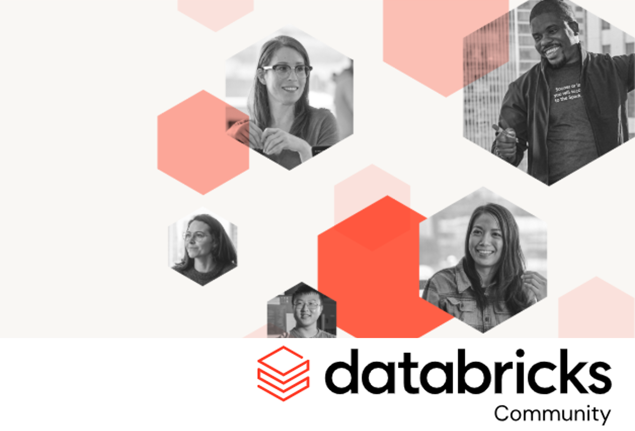 databricks blog | SHUTTERFLY