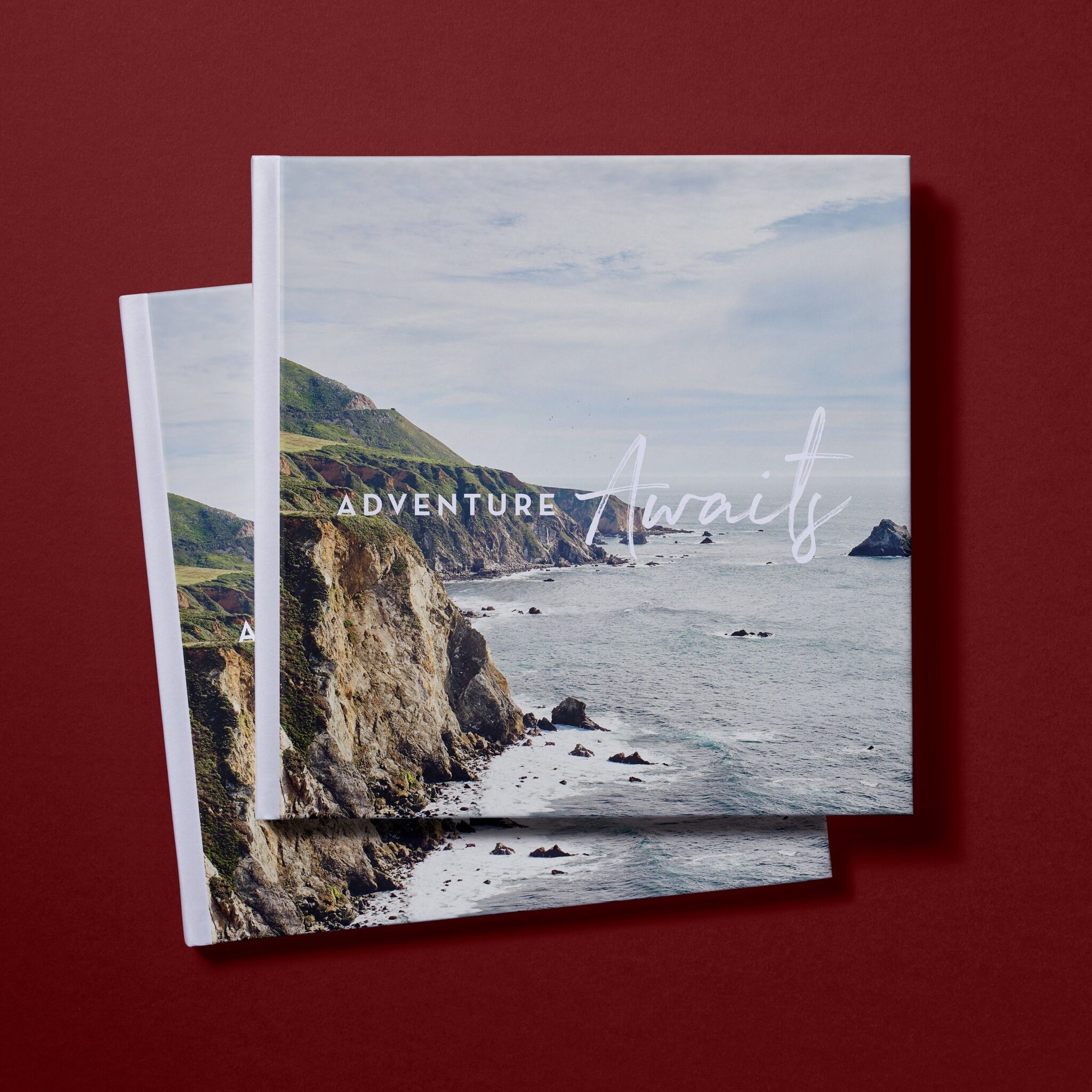 Our Brands | SHUTTERFLY
